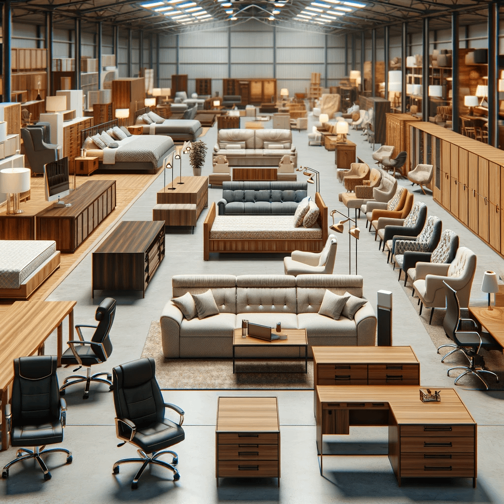 Used Home Appliances Buyer In Dubai Buy & Sell Electronics | Brothers ...