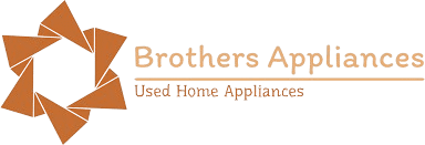 Used Home Appliances Buyer In Dubai Buy & Sell Electronics | Brothers ...