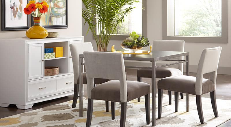 Buy used dining table store
